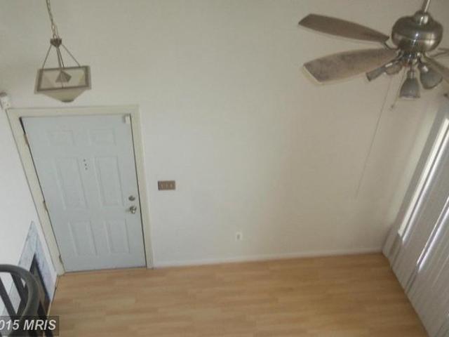 921 Westhaven Dr Unit 303, Bowie, MD 20721