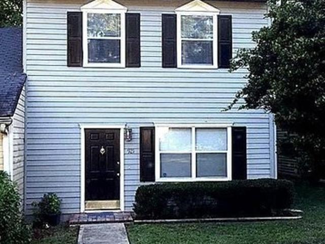 921 Westland Dr SW, Marietta, GA 30064
