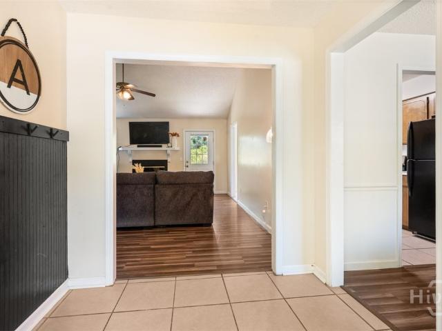 921 Willowbrook Drive