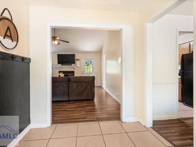921 Willowbrook Drive