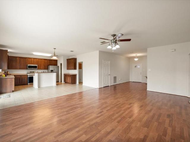 921 Winged Foot