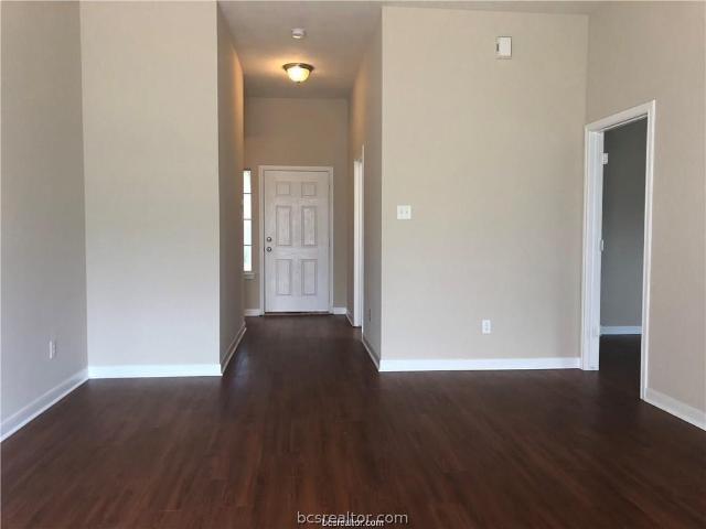 921 Windmeadows Drive