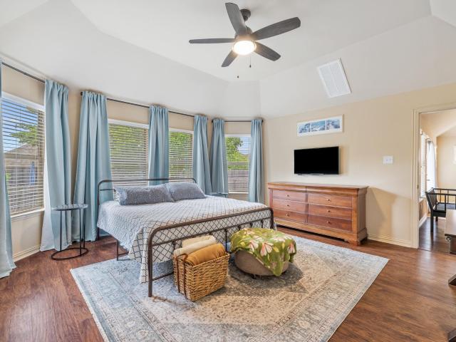 921 Tabernash Dr