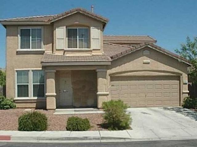 921 Trinity Pond Cir, Henderson, NV 89002