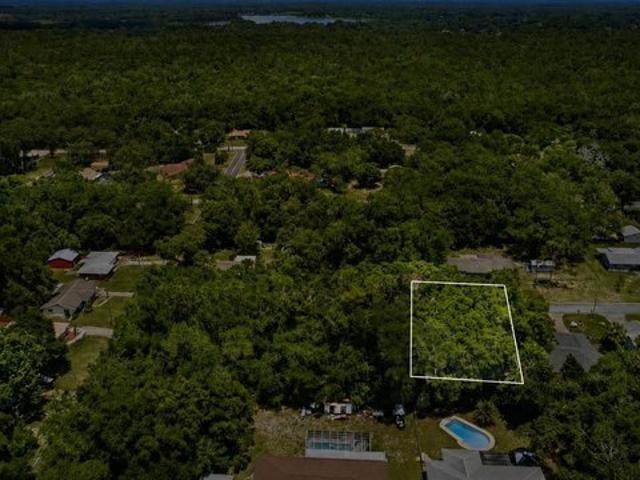 921 Tulane Ter, Inverness, FL 34450