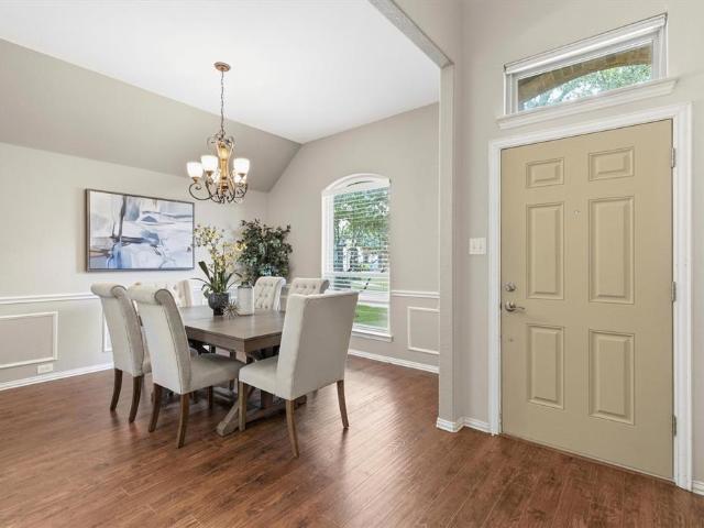 921 Turnstone Trail