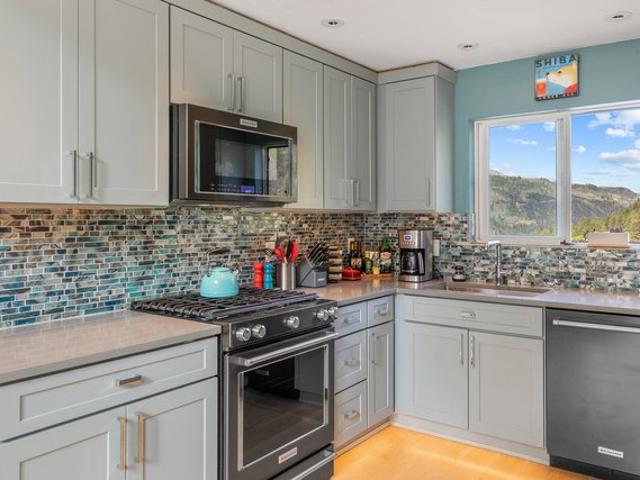 921 Two Rivers Dr Lot TR11, Telluride, CO 81435
