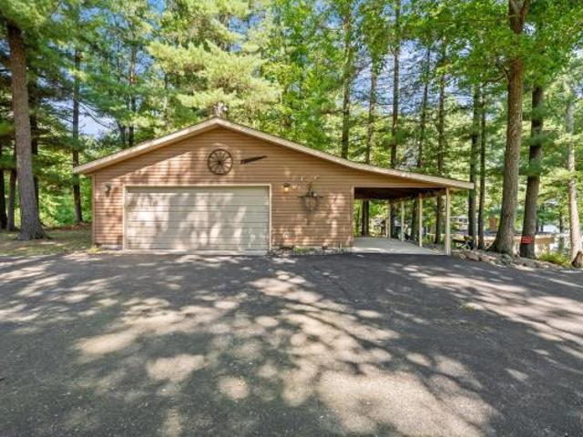 921 Vijobi Trail