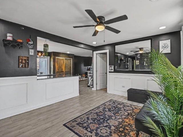 9224 Magnolia Avenue