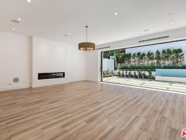 9224 Monte Mar Drive