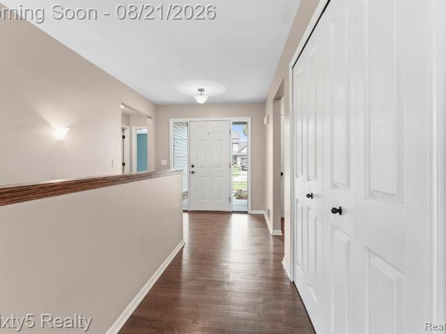 9224 Apple Cider Lane