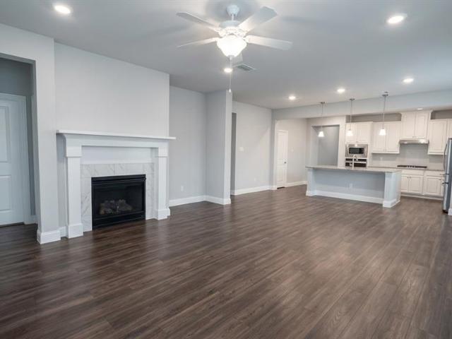 9224 Armadillo Trail