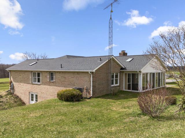 9224 Ball Rd, Ijamsville, MD 21754 | MLS #MDFR2074