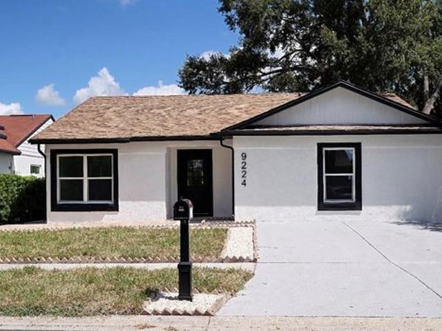 9224 Camino Villa Blvd, Tampa, FL 33635