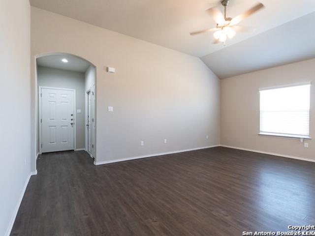 9224 Canyon Bnd