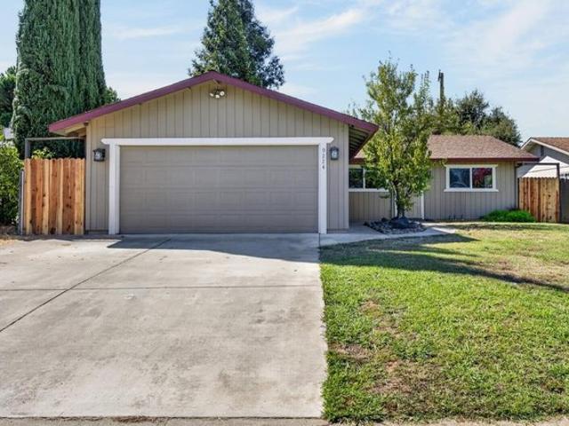 9224 Chianti Way, Elk Grove, CA 95624