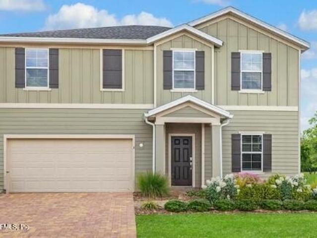 9224 Country House Dr, Jacksonville, FL 32219