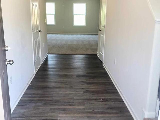 9224 Creedmore Hills Drive