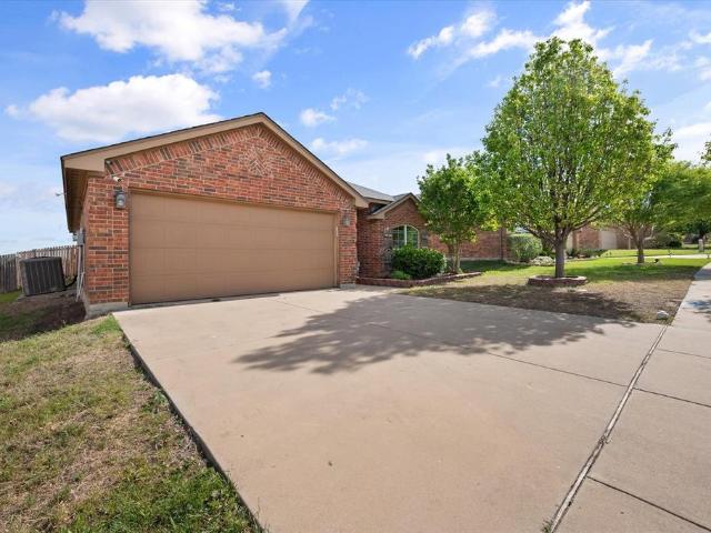 9224 Diane Dr, White Settlement, TX 76108 | MLS #21230 | Compass