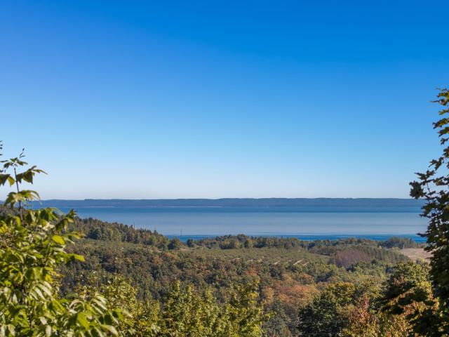 9224 E Duck Lake Road