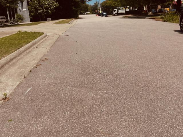 9224 Eisenhower Drive