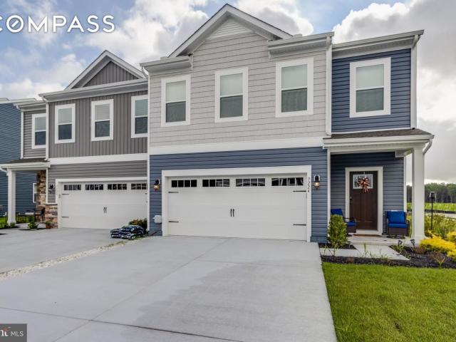 9224 Greenway Trail, Selbyville, DE