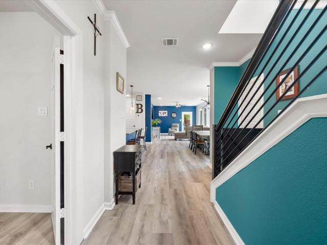 9224 Lamar Street
