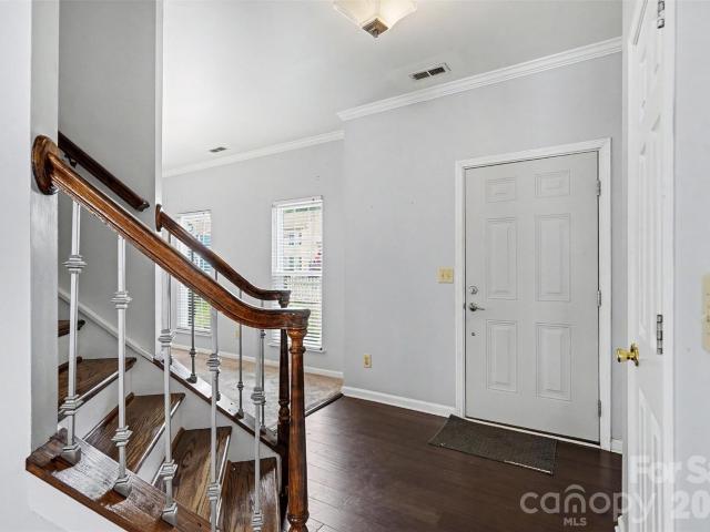 9224 Ligon Court