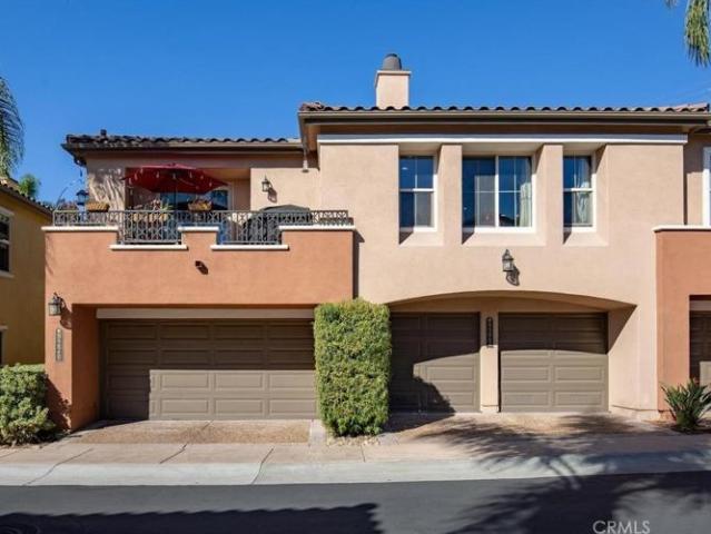 9224 Piatto Ln, San Diego, CA 92108