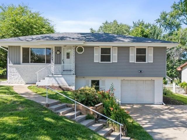 9224 Ruggles St, Omaha, NE 68134
