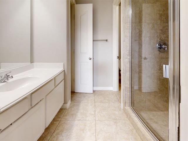 9224 Rodney Ray Blvd, Unit 18, Houston, TX 77040 | MLS #93245