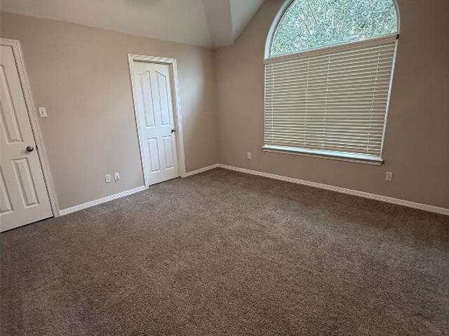 9224 Rodney Ray Blvd, Unit 10, Houston, TX 77040 | MLS #45351 | Compass