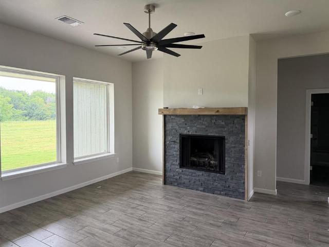 9224 Rolling Oaks