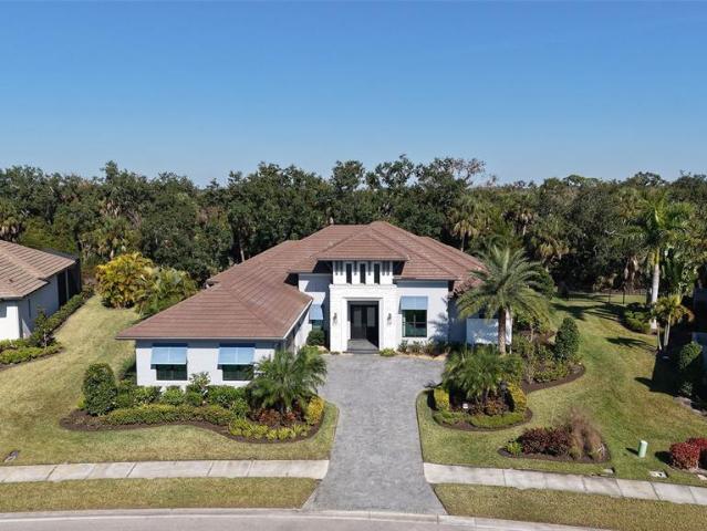9224 Starry Night Ave, Sarasota, FL 34241 | MLS #A4670