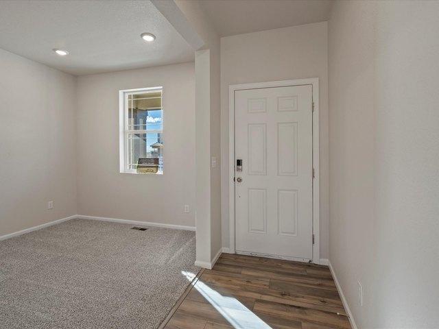 9224 Sedalia St, Commerce City, CO 80022