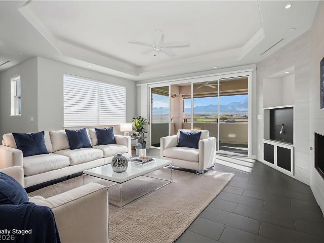 9224 Tesoras Dr, Unit 301, Las Vegas, NV 89144 | MLS #2791