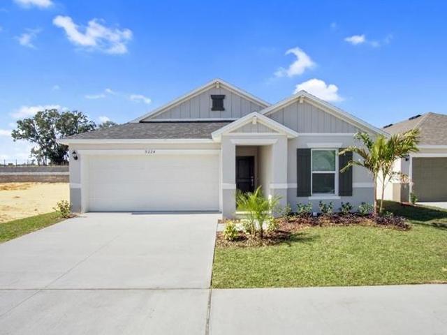 9224 Westside Hls Dr, Kissimmee, FL 34747