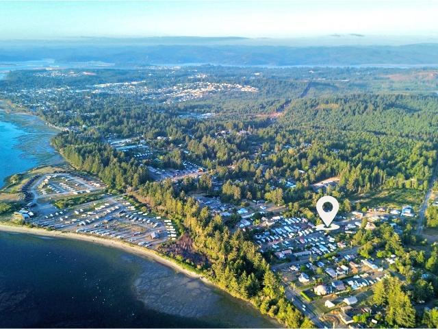 92252 Cape Arago HWY