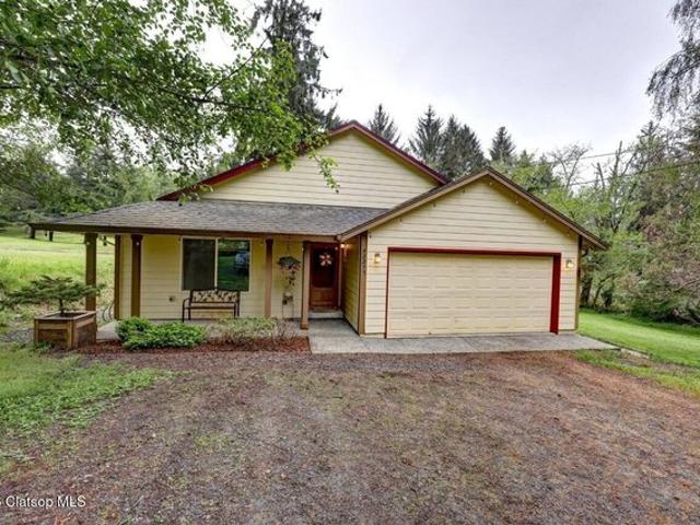 92257 Simonsen Rd, Astoria, OR 97103