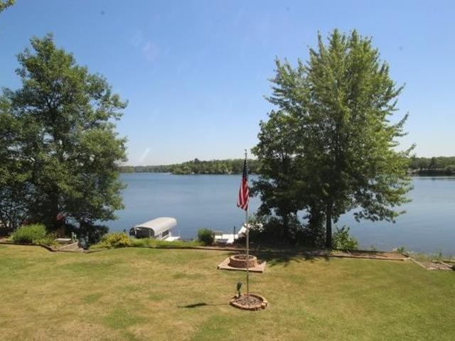 92254 E Frontage Rd, Sturgeon Lake, MN 55783