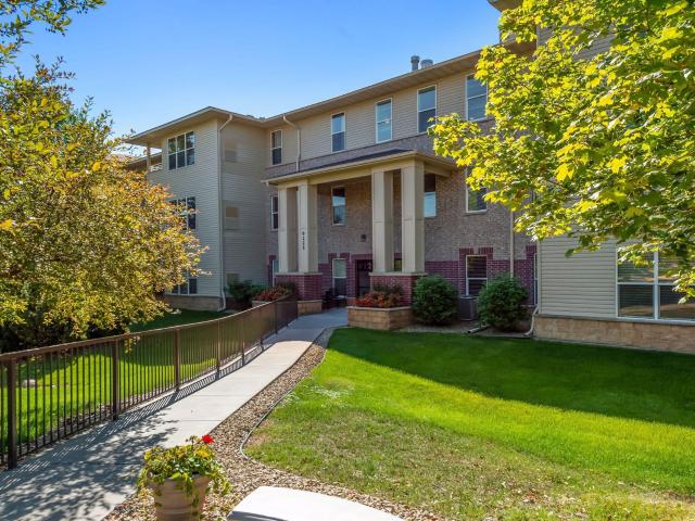 9225 Medicine Lake Road # 205B