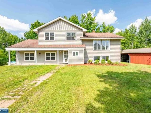 9225 Merrill Rd, Hibbing, MN 55746