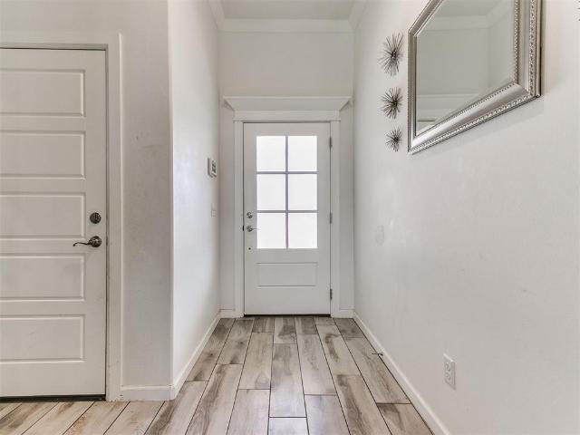 9225 NW 88th Street