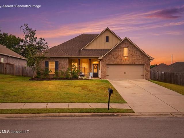9225 Natures Trl, Biloxi, MS 39532