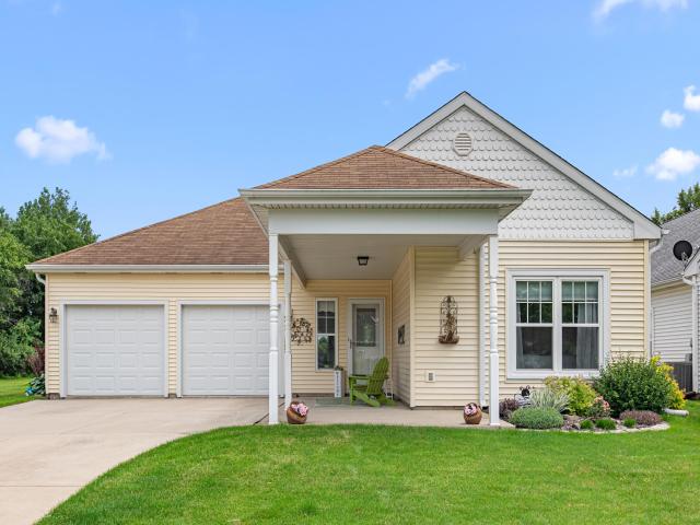 9225 Norris Drive