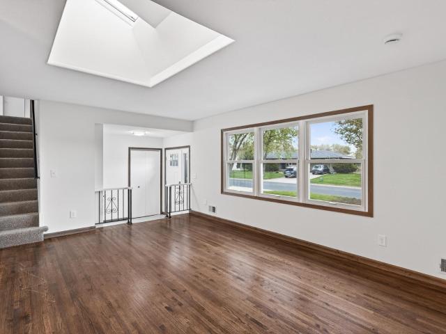 9225 Northwood Parkway