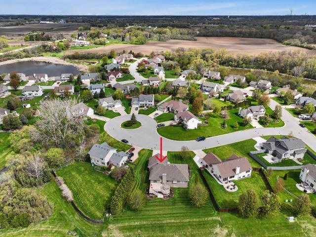 9225 Auburn Ct