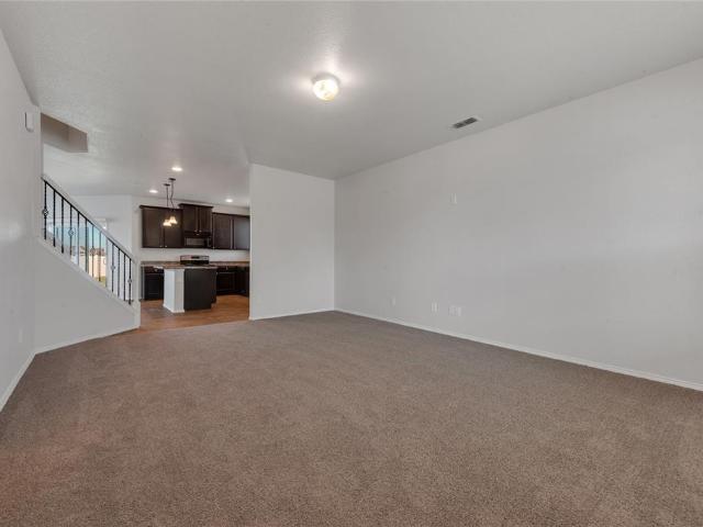 9225 Benevolent Court