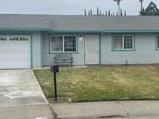 9225 Celito Ct, Elk Grove, CA 95624