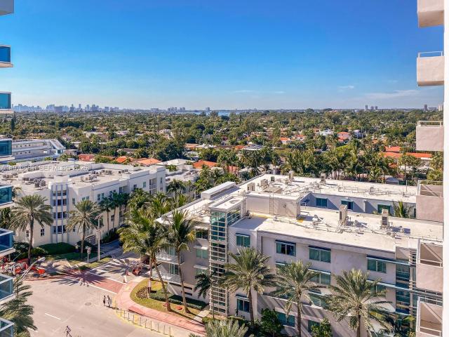 9225 Collins Ave, Unit 1010, Surfside, FL 33154 | MLS #A11973